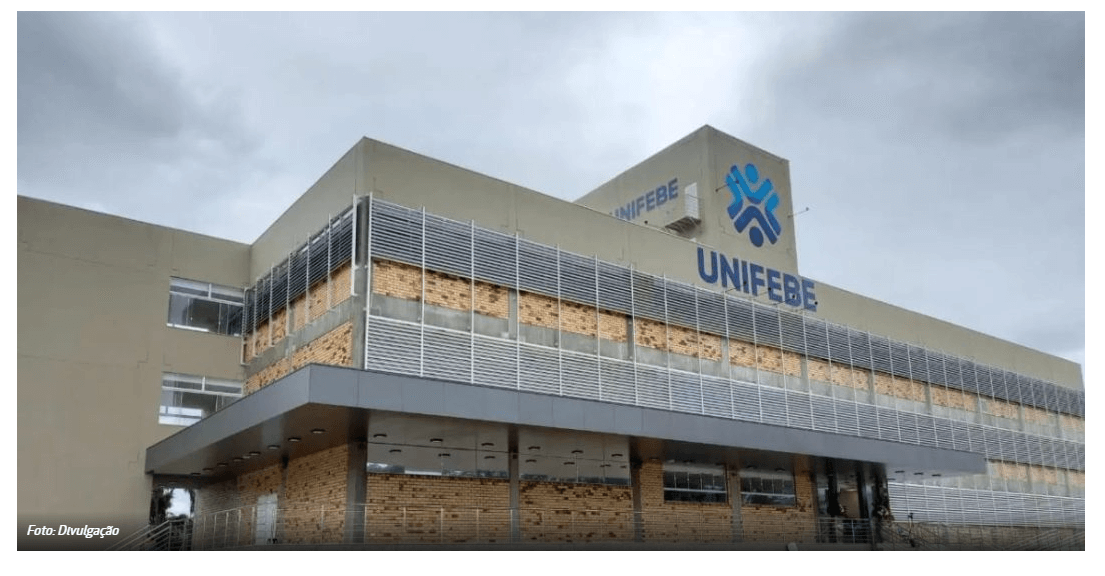 26 de novembro de 2024 - Jornal O Município - Laboratório de ...