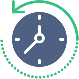 EAD - Centro Universitário de Brusque - UNIFEBE