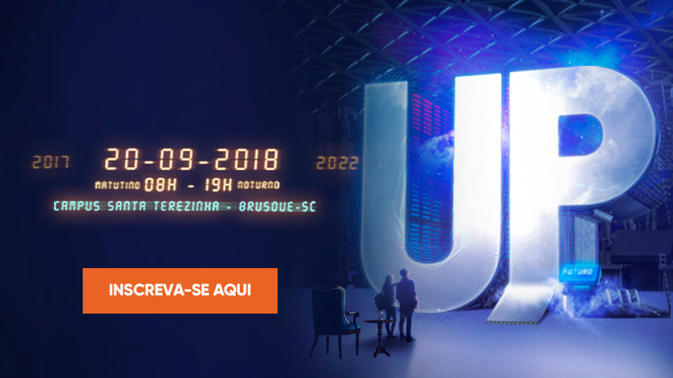 UNIFEBE - Cursos de Graduação, Pós-Graduação e Extensão. Presencial e EAD